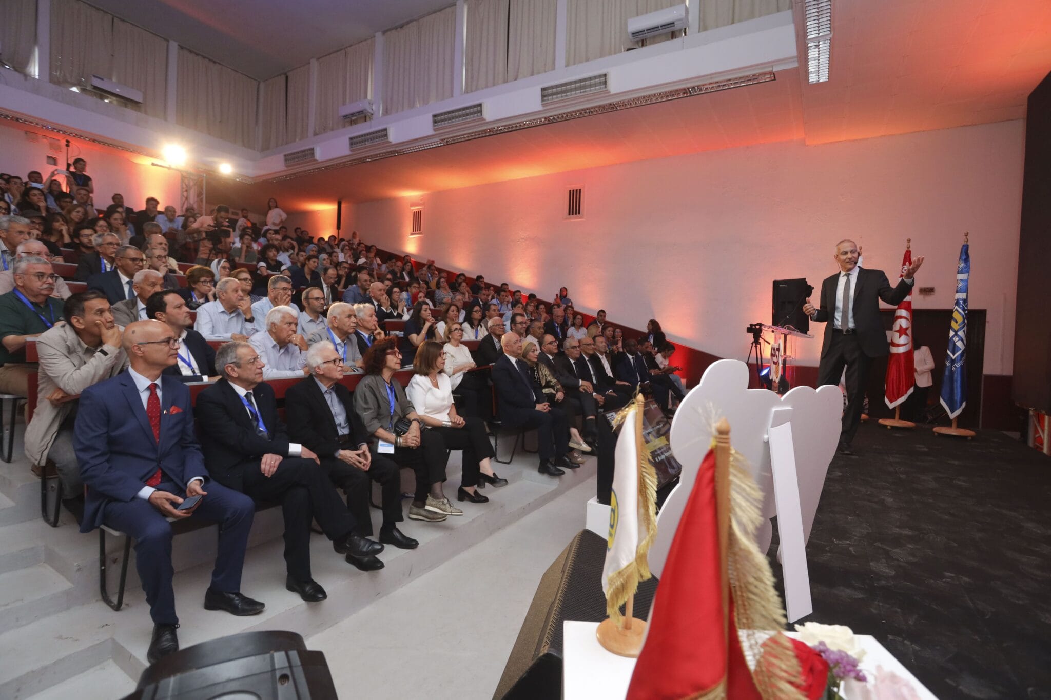 ADENIT - Association des Diplômés de l'École Nationale d’Ingénieurs de ...